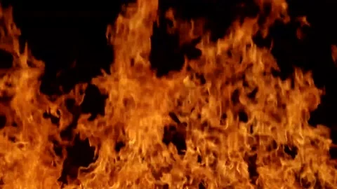 Black Screen Effect Explosion Stock Videos – Royalty-Free HD & 4K Videos