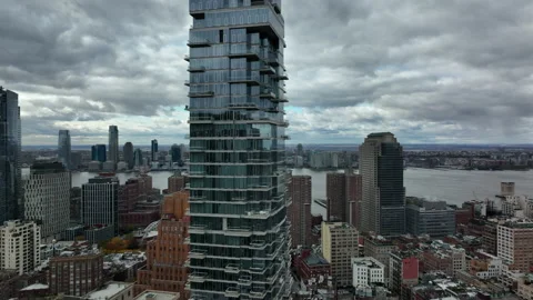 Jenga Stock Footage ~ Royalty Free Stock Videos | Pond5