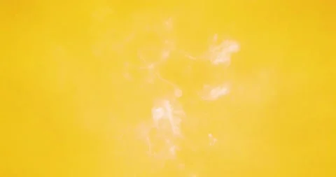 Smoke Puff 4K Stock Video Footage | Royalty Free Smoke Puff 4K Videos ...