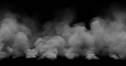 Smoke Vfx Game Stock Videos – Royalty-Free HD & 4K Videos | Pond5