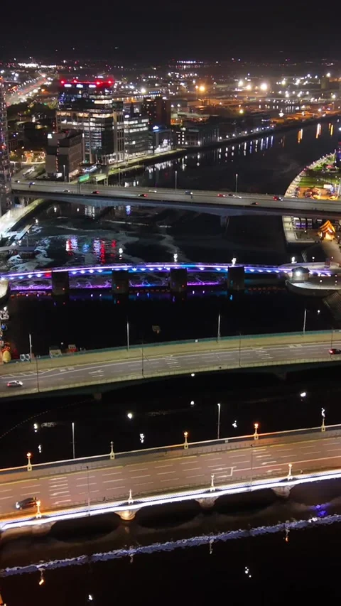 Gv J Stock Videos – Royalty-Free HD & 4K Videos | Pond5