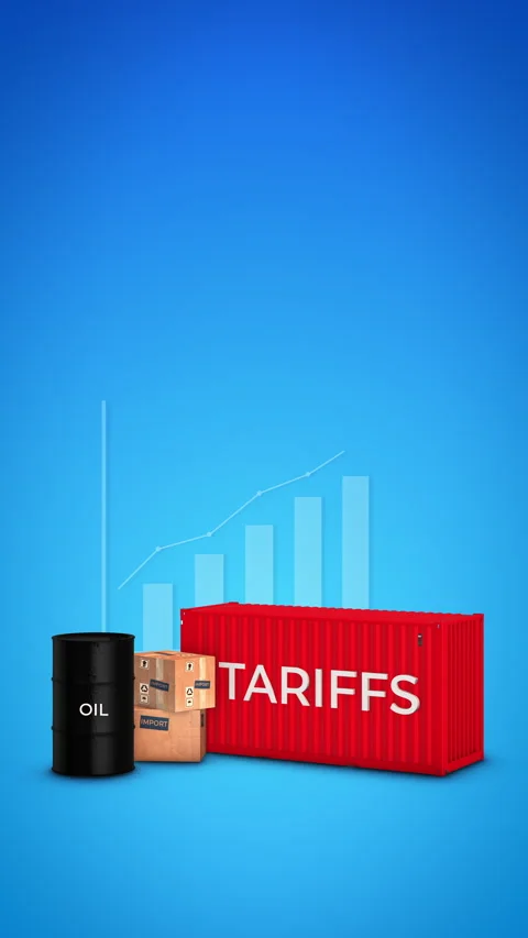 Rising Impact Stock Videos – Royalty-Free HD & 4K Videos | Pond5