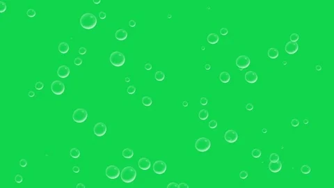 Water Green Screen Stock Video Footage | Royalty Free Water Green ...