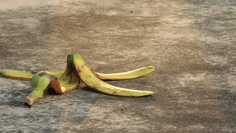 Slip By Slip Stock Videos – Royalty-Free HD & 4K Videos