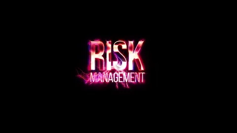 Risk Management Stock Video Footage | Royalty Free Risk Management ...