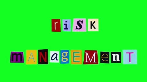 Collage Layout Stock Footage ~ Royalty Free Stock Videos | Pond5