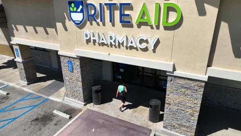 Pharmacy Logos Stock Video Footage | Royalty Free Pharmacy Logos Videos ...