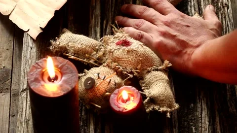 Black Male Dolls Stock Videos – Royalty-Free HD & 4K Videos