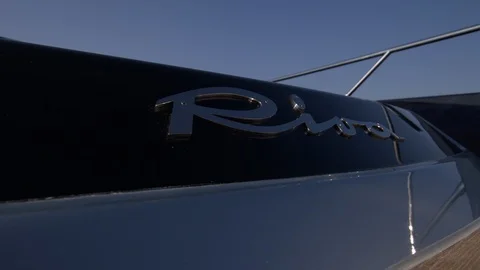 Dream Logo Stock Footage ~ Royalty Free Stock Videos | Pond5