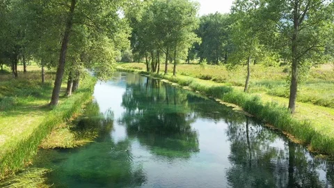 Gacka Stock Footage ~ Royalty Free Stock Videos | Pond5