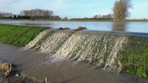 Gnpvideo Stock Video Footage | Royalty Free Gnpvideo Videos | Pond5