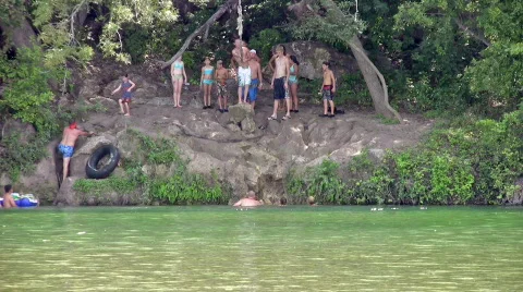 River Oak Hd Stock Videos – Royalty-Free HD & 4K Videos