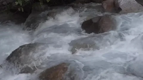 Current How Sounds Stock Videos – Royalty-Free HD & 4K Videos | Pond5