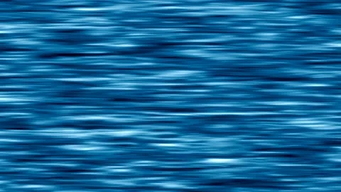 River water background animation | Stock Video | Pond5