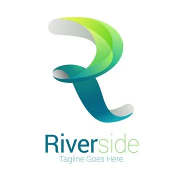 Riverside Illustrations ~ Stock Riverside Vectors | Page 9