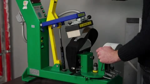 Picture December 2023 Stock Videos – Royalty-Free HD & 4K Videos | Pond5