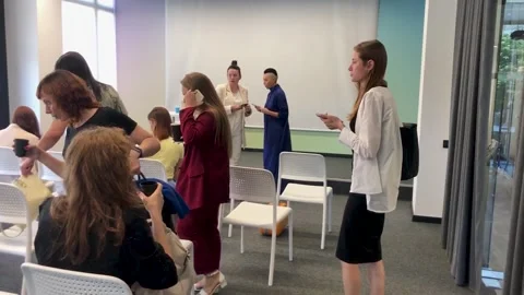 Div 28 Stock Videos – Royalty-Free HD & 4K Videos