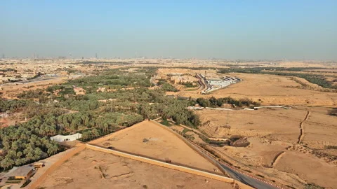 Riyadh Stock Footage ~ Royalty Free Stock Videos | Page 9