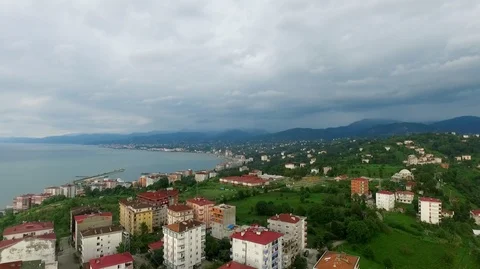 Rize Stock Footage ~ Royalty Free Stock Videos | Pond5