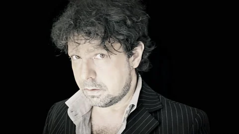 Rm Stock Video Footage | Royalty Free Rm Videos | Pond5