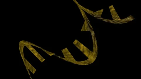 Rnya Stock Videos – Royalty-Free HD & 4K Videos | Pond5