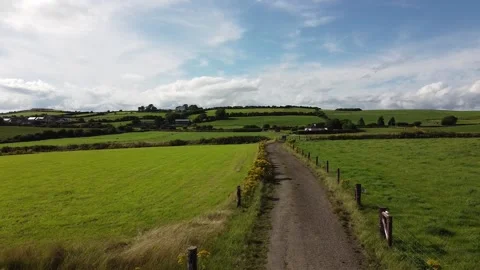 Ireland Videos Stock Videos – Royalty-Free HD & 4K Videos