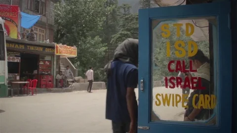 Std Stock Video Footage | Royalty Free Std Videos | Pond5