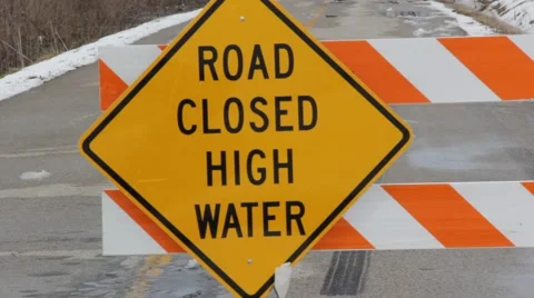 Snow Closed Sign Stock Videos – Royalty-Free HD & 4K Videos | Page 2
