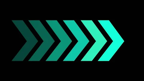 Blank Guadance Stock Videos – Royalty-Free HD & 4K Videos | Pond5