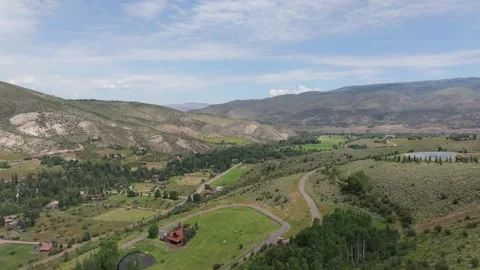 Edwards Road Stock Videos – Royalty-Free HD & 4K Videos | Pond5