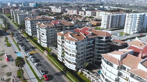 First Line Stock Videos – Royalty-Free HD & 4K Videos | Pond5