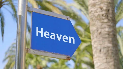 Heaven In Here Stock Videos – Royalty-Free HD & 4K Videos | Pond5