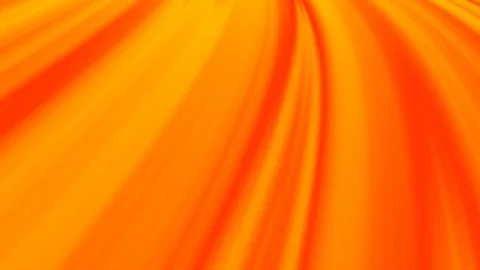 Flames Of Hell Stock Footage ~ Royalty Free Stock Videos | Pond5