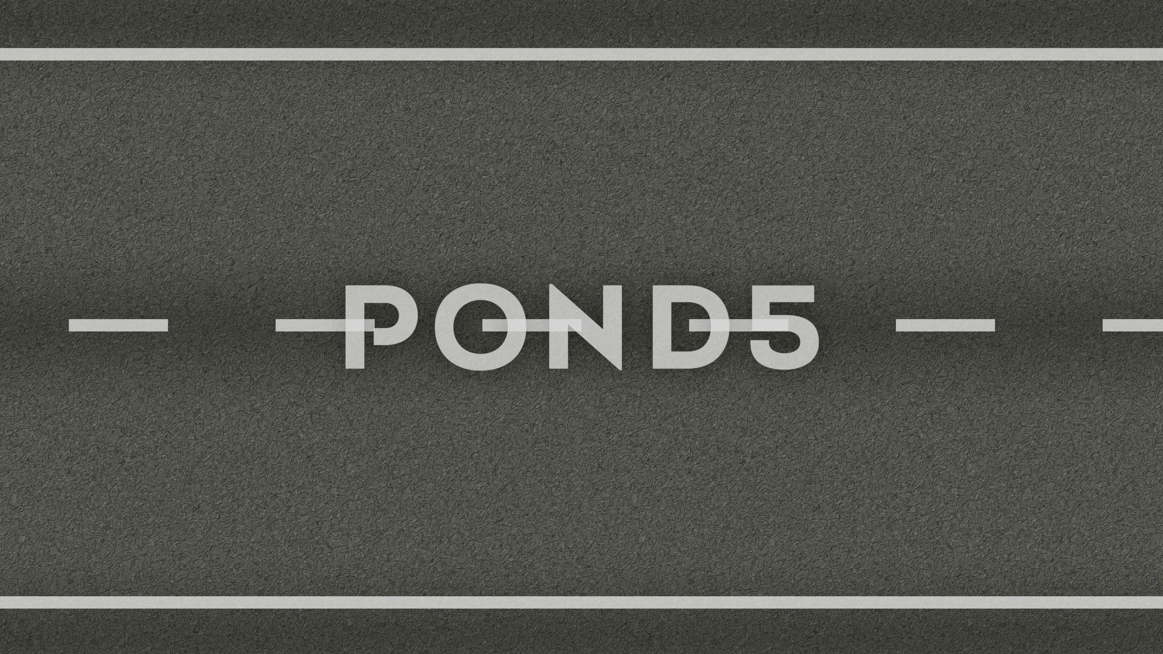 Highway Texture Seamless