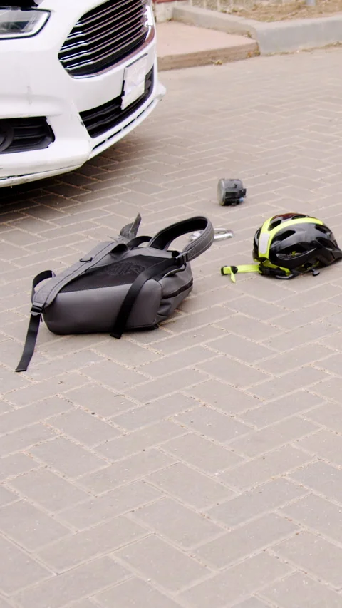 Aftermkt Video Stock Videos – Royalty-Free HD & 4K Videos | Pond5