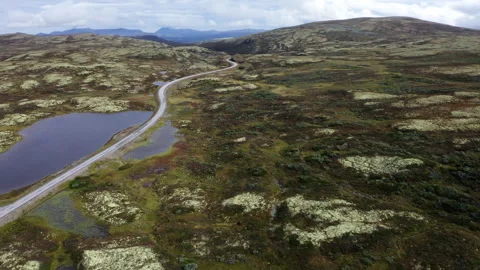 Transport Pic Stock Videos – Royalty-Free HD & 4K Videos | Pond5