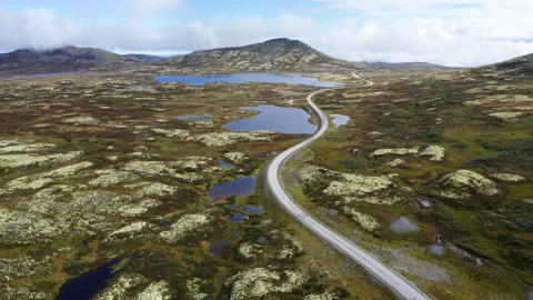 Transport Pic Stock Videos – Royalty-Free HD & 4K Videos | Pond5