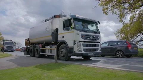 Road Engineering Stock Videos – Royalty-Free HD & 4K Videos | Pond5