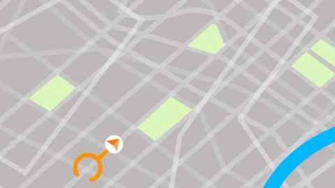 Videos With Ben Stock Videos – Royalty-Free HD & 4K Videos | Pond5