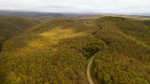 Through Th Stock Videos – Royalty-Free HD & 4K Videos | Pond5