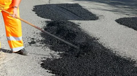 Leveling Stock Video Footage | Royalty Free Leveling Videos | Pond5