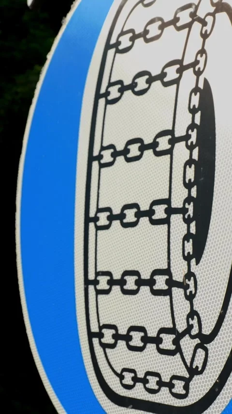 Attention Snow Stock Videos – Royalty-Free HD & 4K Videos | Pond5