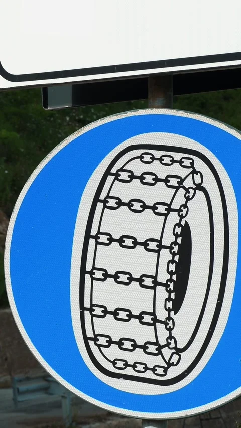 Attention Snow Stock Videos – Royalty-Free HD & 4K Videos | Pond5