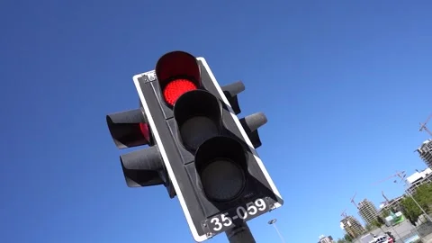 Road Signs Decoded: Your Guide to Safety | Stock Video | Pond5