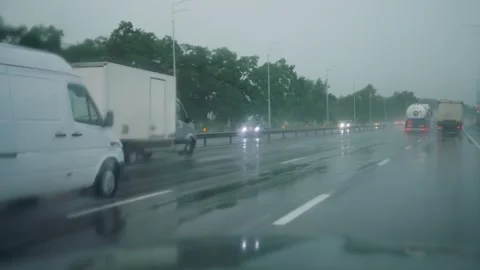 Ritty Drop Stock Videos – Royalty-Free HD & 4K Videos | Pond5