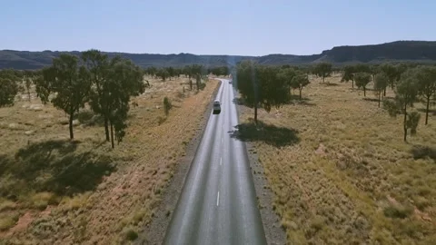 Xfrees Tripping Stock Videos – Royalty-Free HD & 4K Videos | Pond5