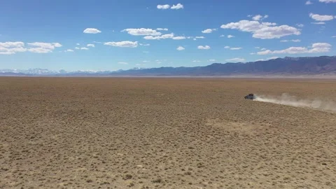 Pony Exptress Stock Videos – Royalty-Free HD & 4K Videos | Pond5