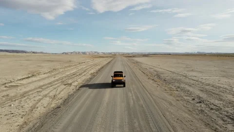 Car Driving Towards Camera Stock Video Footage | Royalty Free Car ...