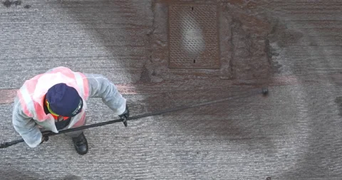 Emulsion Stock Video Footage | Royalty Free Emulsion Videos | Pond5