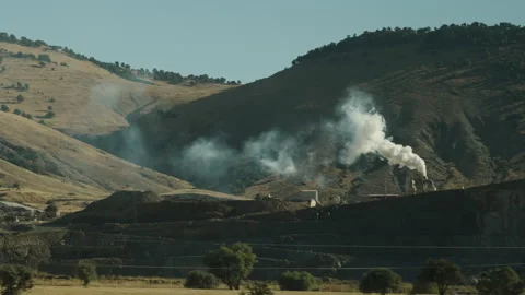 Blueway Cafe Stock Videos – Royalty-Free HD & 4K Videos